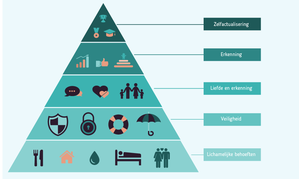 Edubook Ondernemerschap | Edumundo